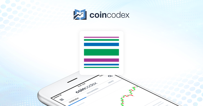 Tenaris S.A. (TS) Stock Live Price, Chart & News | CoinCodex